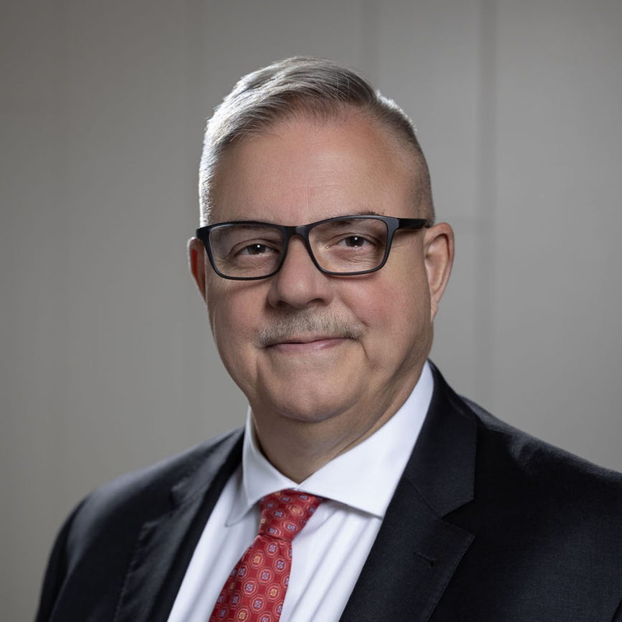 Learn About Gregory W. Philips | Picardi Philips & Ottaviano
