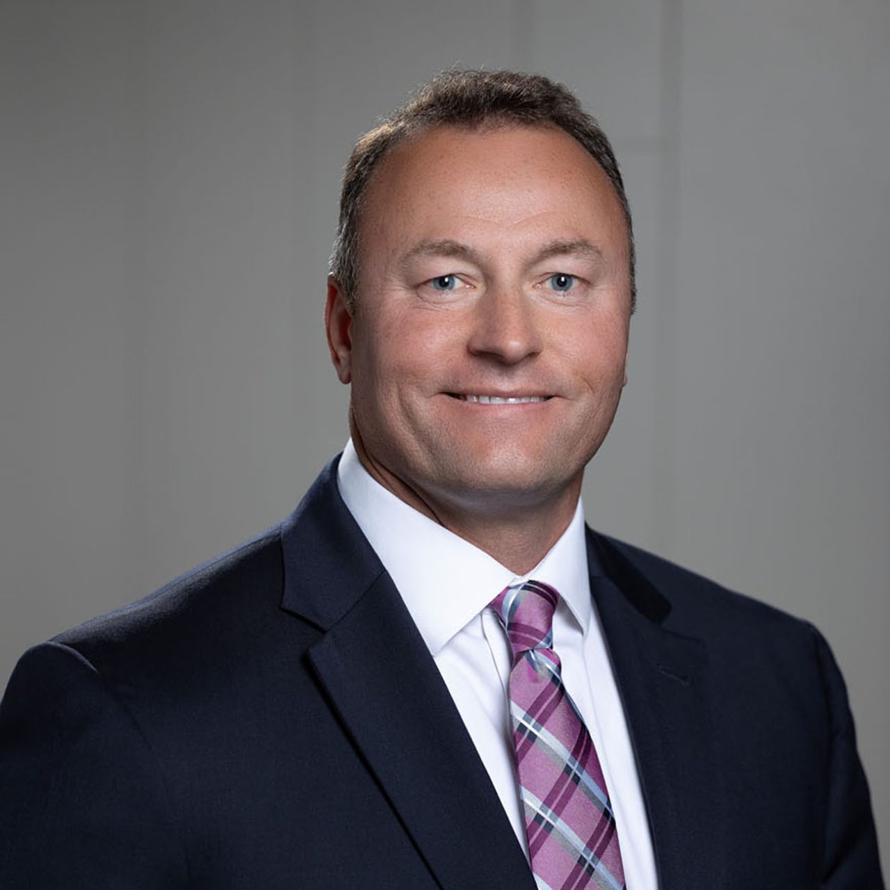 Learn About Jamie V. Ottaviano | Picardi Philips & Ottaviano