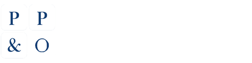 Our Attorneys | Picardi Philips & Ottaviano